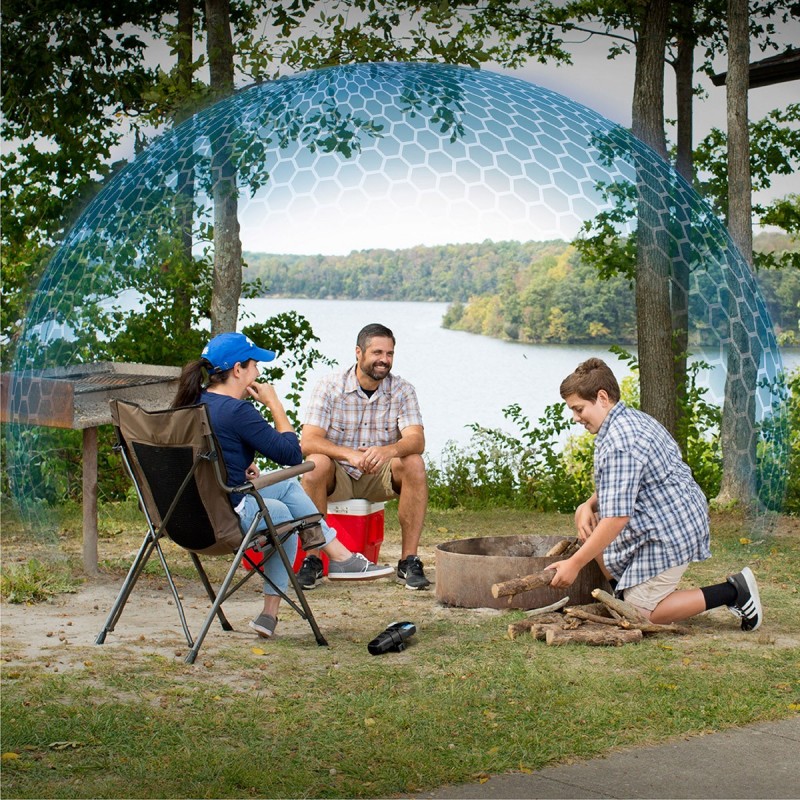 Sliding Window KUAFU RV Replacement Window - 24x15 Inch Tinted Glass ...